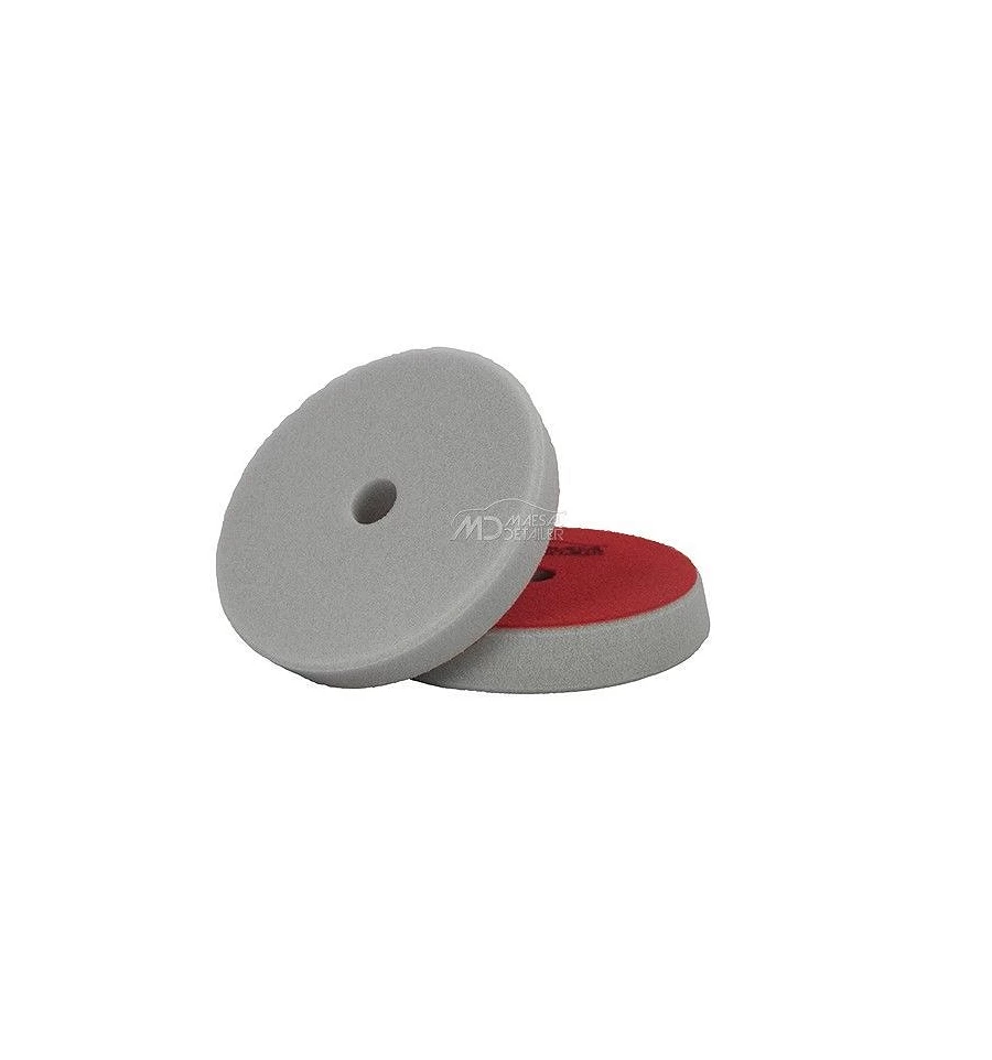 Comprar online productos Maesal Detailer en España.