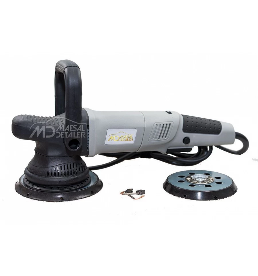 Comprar online productos Maesal Detailer en España.