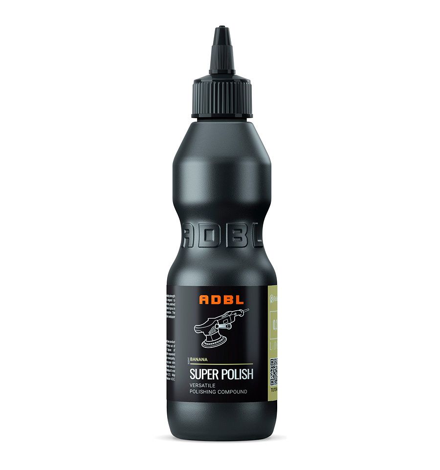 Nuevos productos de detailing en Maesal Detailer