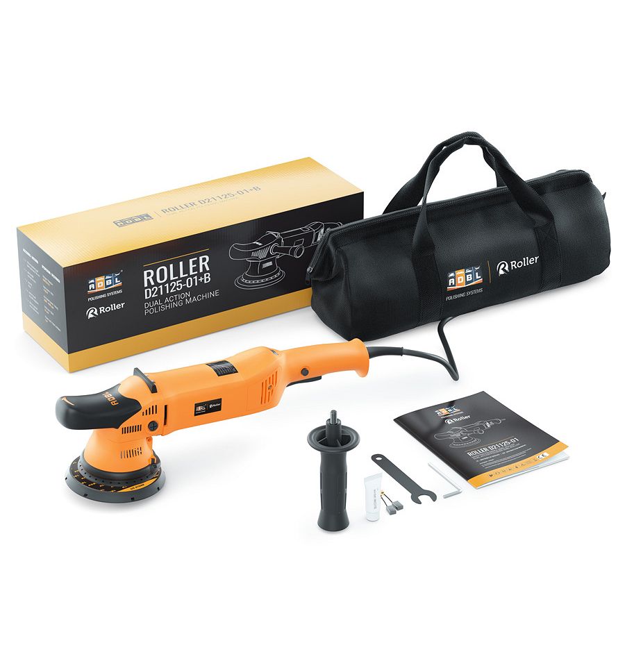 Nuevos productos de detailing en Maesal Detailer
